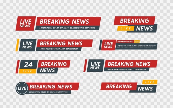 2+ Thousand Breaking Creative Circle Royalty-Free Images, Stock Photos & Pictures | Shutterstock