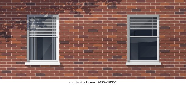 4+ Million Window View Royalty-Free Images, Stock Photos & Pictures ...