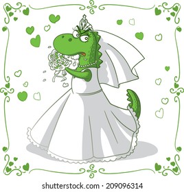 4+ Hundred Bridezilla Royalty-Free Images, Stock Photos & Pictures ...