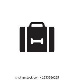 Money Brief Case Logos: Over 1,016 Royalty-Free Licensable Stock ...