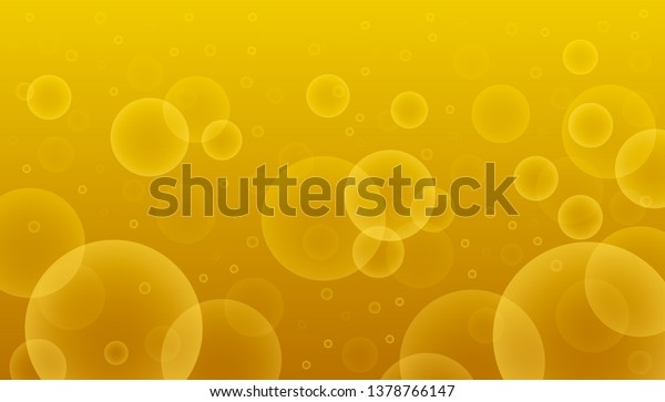 Pub Bg: Over 10 Royalty-Free Licensable Stock Vectors & Vector Art ...