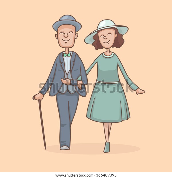 Senior Couple Horse Racing Royalty-Free Images, Stock Photos & Pictures ...