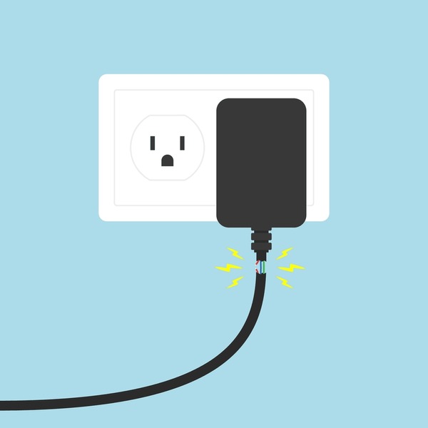9+ Hundred Cable Leakage Royalty-Free Images, Stock Photos & Pictures ...