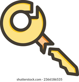 23,145 Broken Key Royalty-Free Images, Stock Photos & Pictures ...