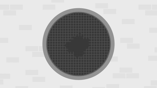 43 Broken Vent Stock Vectors and Vector Art | Shutterstock