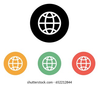 63+ Thousand Web Browser Logo Royalty-Free Images, Stock Photos ...