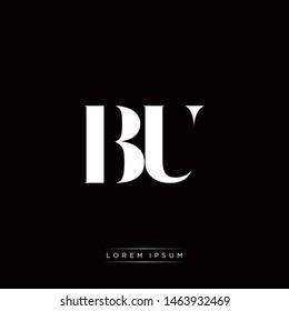 2,208 Colour Bu Images, Stock Photos & Vectors | Shutterstock