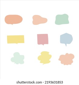 4+ Hundred Ask Monogram Royalty-Free Images, Stock Photos & Pictures ...