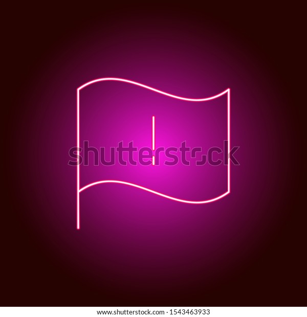 Bubble Cloud Mood Question Vector Icon Stock Vector (Royalty Free ...