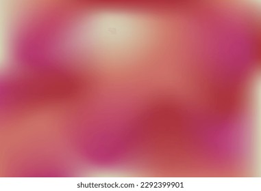 10,874 Magenta Screen Images, Stock Photos & Vectors | Shutterstock