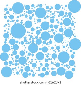 Bubbles Vector Stock Vector (Royalty Free) 6162871 | Shutterstock