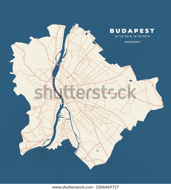 2,322 imágenes, fotos de stock, objetos en 3D y vectores sobre Budapest ...