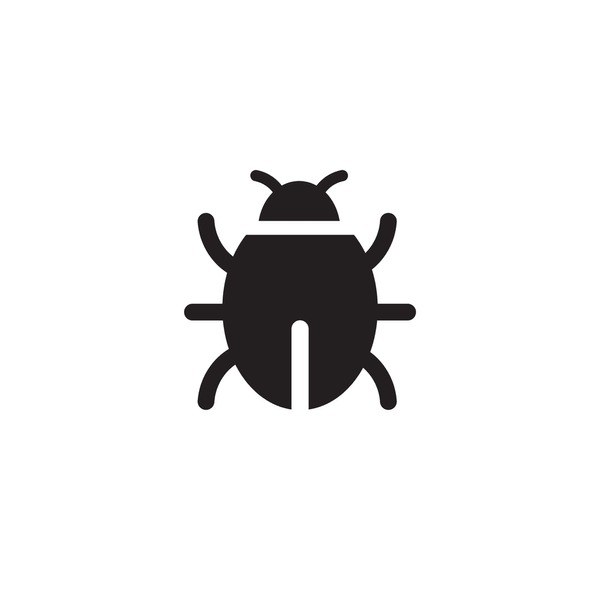 14+ Thousand Code Bug Symbol Royalty-Free Images, Stock Photos ...