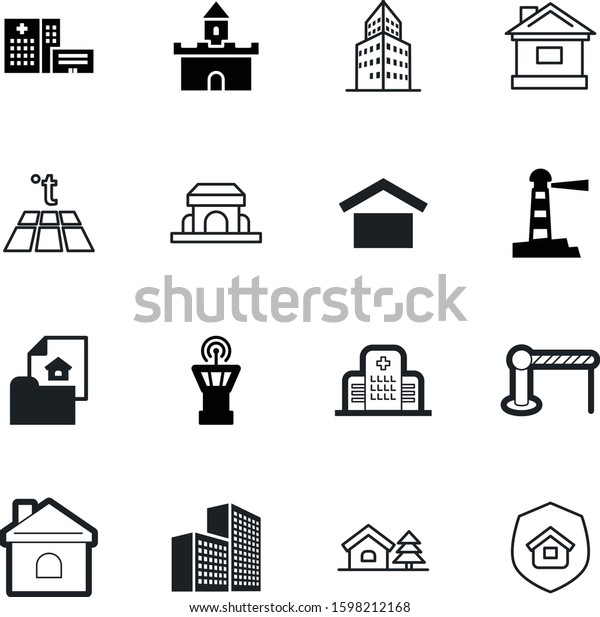 Garita medieval: Más de 65 vectores de stock y arte vectorial con ...