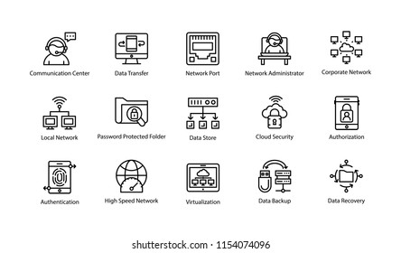 20,506 Mobile Integration Images, Stock Photos & Vectors | Shutterstock