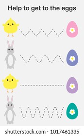 Child Getting Help Teacher: Over 34 Royalty-Free Licensable Stock ...