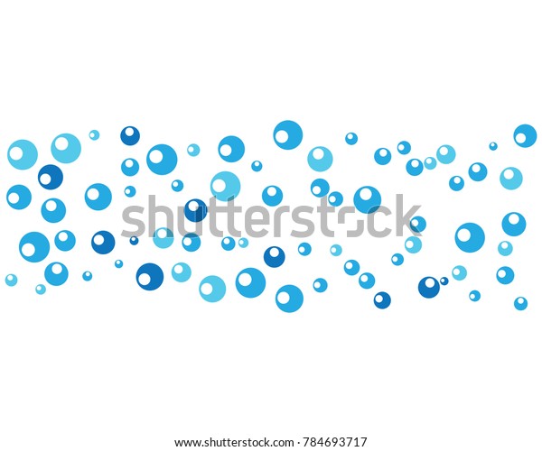 Burst Vector Icon Stock Vector (Royalty Free) 784693717 | Shutterstock