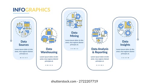 8+ Thousand Infographic Data Mining Royalty-Free Images, Stock Photos ...