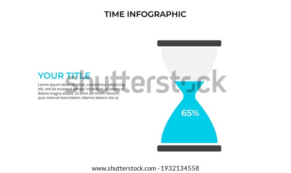 9+ Hundred Hourglass Steps Royalty-Free Images, Stock Photos & Pictures ...