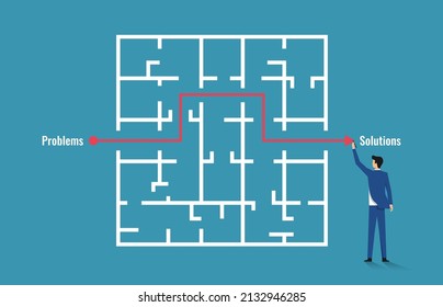 Sdoh Infographic Flow Chart Organization Timeline Stock Vector (Royalty ...