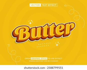 Butter Font: Over 1,016 Royalty-Free Licensable Stock Illustrations ...