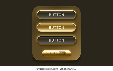 492+ Thousand Menu Botão Royalty-Free Images, Stock Photos & Pictures ...