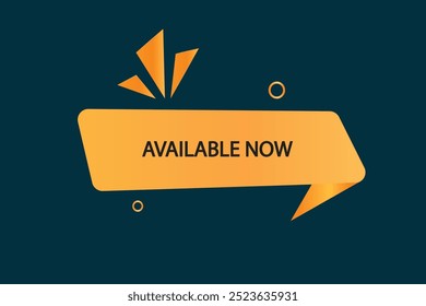 750 imágenes, fotos de stock, objetos en 3D y vectores sobre Now ...