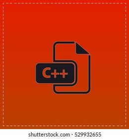 New Folder Icon Design Inspiration Vector: เวกเตอร์สต็อก (ปลอดค่า ...