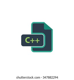 86 C Plus Coding Sign Stock Vectors, Images & Vector Art | Shutterstock