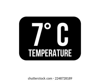 3+ Hundred 7 Degrees Celsius Royalty-Free Images, Stock Photos ...
