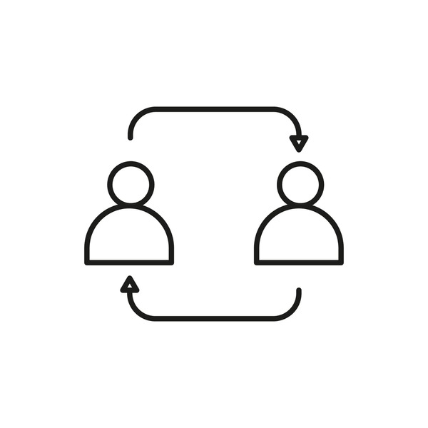 428 C2c Icon Royalty-Free Photos and Stock Images | Shutterstock