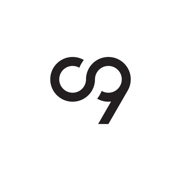 Logotipo C9