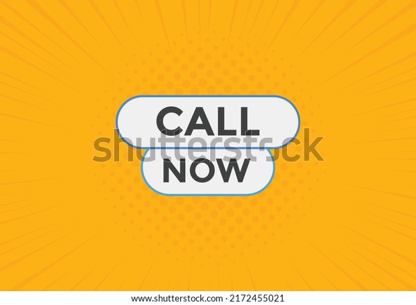 6,474 Call Now Phone Royalty-Free Photos and Stock Images | Shutterstock