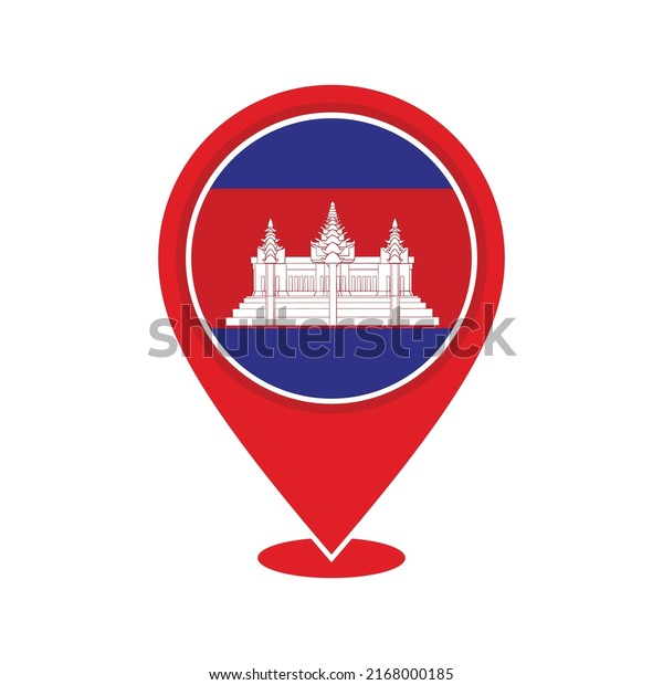 Road Sign Cambodia: Over 100 Royalty-Free Licensable Stock ...