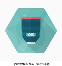 93 Dlsr Camera Stock Vectors, Images & Vector Art | Shutterstock