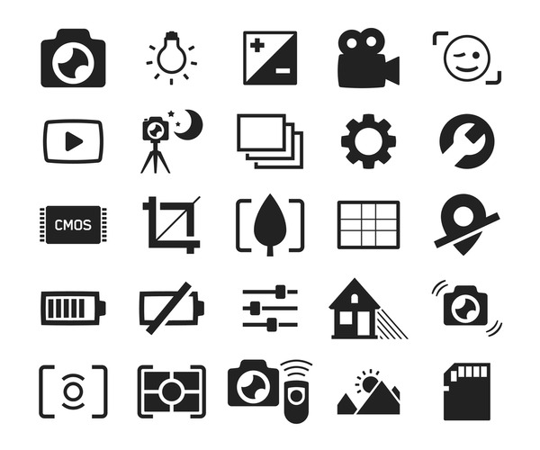 89 Cmos Set Royalty-Free Photos and Stock Images | Shutterstock