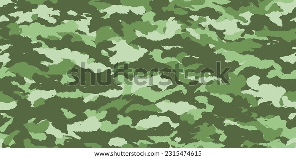 137,800 White Army Background Stock Vectors and Vector Art | Shutterstock