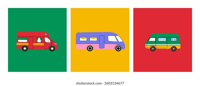 26 Rvs Strip Royalty-Free Images, Stock Photos & Pictures | Shutterstock