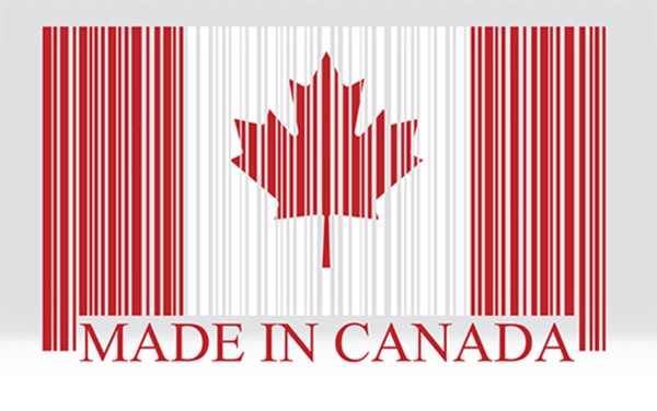 77 Canada Barcode Royalty-Free Images, Stock Photos & Pictures ...