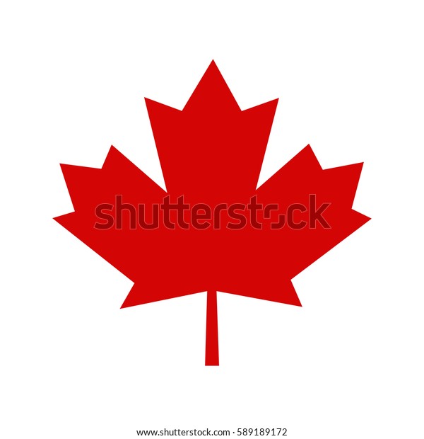 55,869 Canada Logo Royalty-Free Photos and Stock Images | Shutterstock