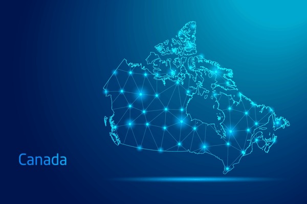 7,062 Canada Map Digital Royalty-Free Photos and Stock Images ...