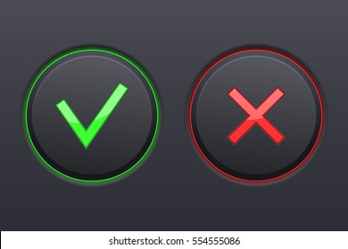 Proceed Button Photos, Images & Pictures | Shutterstock