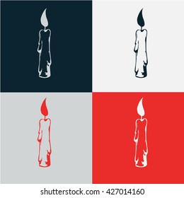 Anemia Icon Anaemia Symbol People Who Stock Vector (Royalty Free ...