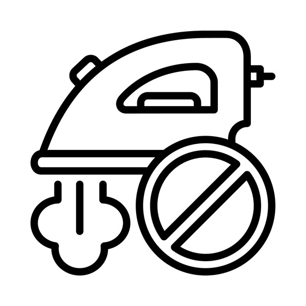 7 Cannot Be Excluded Stock Vectors and Vector Art | Shutterstock