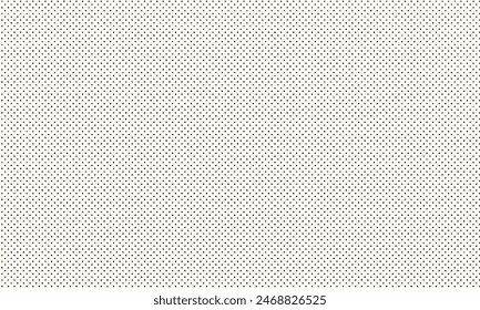 2,821 Zoom Texture Cloth Images, Stock Photos, 3D objects, & Vectors ...