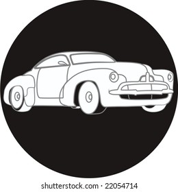 42 Holden Cars Stock Vectors and Vector Art | Shutterstock