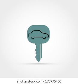 8+ Thousand Car Ignition Icon Royalty-Free Images, Stock Photos ...