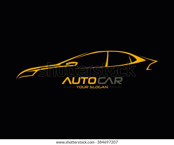 Car Placeholder: Over 3,631 Royalty-Free Licensable Stock Illustrations ...