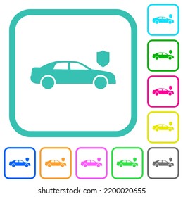 1,617 Safeguarding Borders Images, Stock Photos & Vectors | Shutterstock