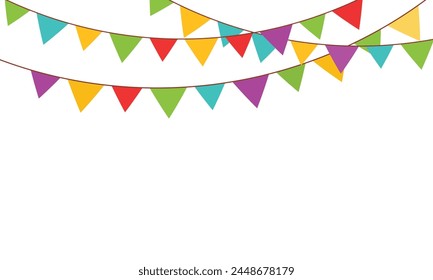 21,385 Green Bright Flags Stock Vectors and Vector Art | Shutterstock